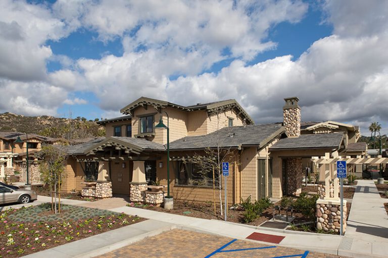 Brighton Place - Sun Country Builders