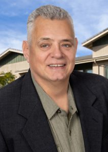 Our Team - Sun Country Builders