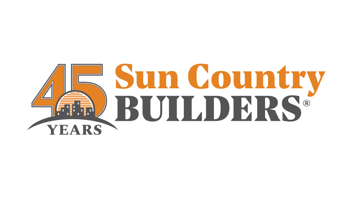 Sun Country Builders - We Build Meaningful Projects Through Meaningful ...